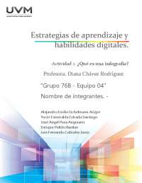 Tarea y ejercicios complementarios - Docsity