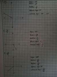 Pre-Calculus: Trigonometry - Docsity