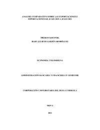 ENSAYO, SOLUCION EJERCICIOS - Docsity