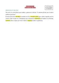 RESUM JOHN STUART MILL 2n BTX - Docsity