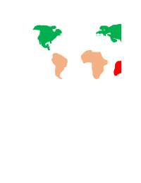 Mapa interactivo 2 excel practica - Docsity