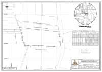 PLANO PERIMETRICO UBICACION - Docsity