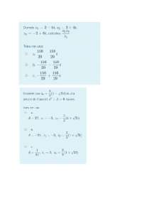 Examen maple 2019 Q1 - Docsity