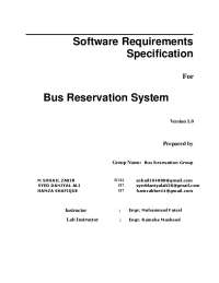 Cheat Sheet for Software Engineering (Computer science) Free Online as ...