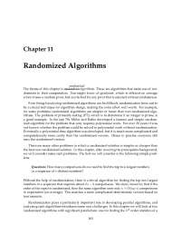 Random pdf en el docotado de un doctor random - Docsity
