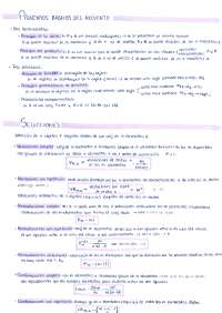 Ejercicios de Combinatoria - Docsity