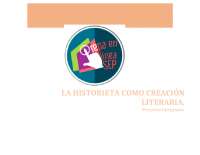 Proyecto integrador modulo 4 semana 4 - Docsity