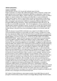 Prof. Giuseppe Rivetti | Accademia di Belle Arti di Macerata - Docsity