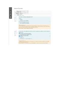 Cisco.cap4 netacad network essentials | Exercícios Sistemas de ...