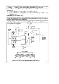Dtc p0200 open circuit injector toyota - Docsity