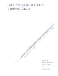 Flowchart Coding for Programming for Engineer | Exercises Programming ...