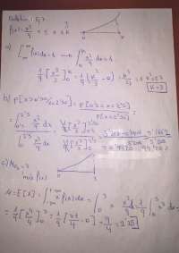 Ejercicios prácticas - Docsity