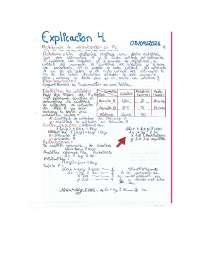 Explicacion metodo solver - Docsity