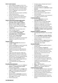 Marco Valerio Marziale: bibliografia, genere epigrammatico, gli Xenia e Apophoreta. - Docsity