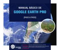 Google earth fácil de aprender - Docsity