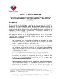 Texto COMPLEMENTARIO - Docsity