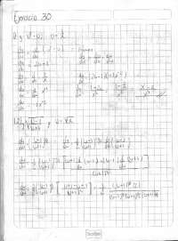 Ejercicio 30 capitulo 4 - Docsity
