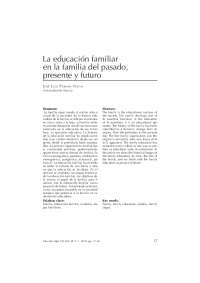 Lectura 1 Historia de Español - Docsity