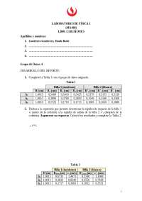 Laboratorio asincronico - Docsity