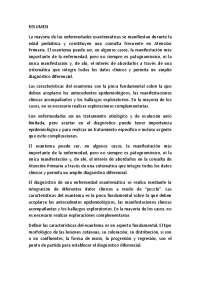 Resumen de conceptos basicos - Docsity