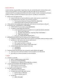 ANATOMIA DEL SISTEMA NERVOSO PERIFERICO (Plesso cervicale brachiale ...