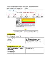 Formulas,datos, formulas, apuntes, bachiller , programación | Resúmenes ...