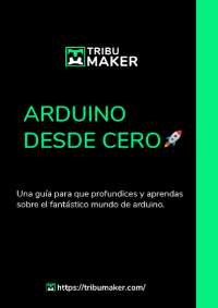 ARDUINO DESDE CERO LOS PINCIPALES COMPONENTES DE ARDUINO - Docsity