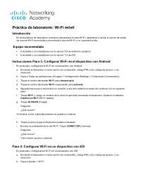 Capitulo 7 completo de programacion c Capitulo 7 completo de programacion c - Docsity