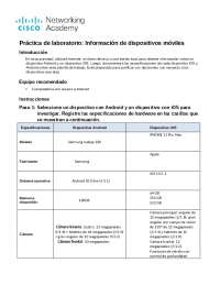 Capitulo 7 completo de programacion c Capitulo 7 completo de ...