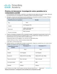 Capitulo 7 completo de programacion c Capitulo 7 completo de programacion c - Docsity