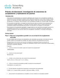 Capitulo 7 completo de programacion c Capitulo 7 completo de programacion c - Docsity
