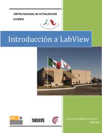 Introduccion a Labview - Docsity