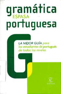Gramática portuguesa - Docsity