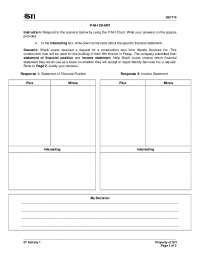 Entrep 07 activity 1 - Docsity