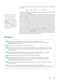 ACEMOGLU PARCIAL LIBRO INTRODUCCION - Docsity