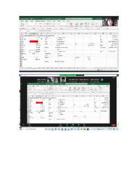 Formulas de calor paraa lograr resolver excel con sus parametro de diseño - Docsity