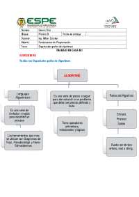 EJERCICIOS DE PROGRAMACION PSEINT - Docsity