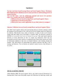 Psychology practical mapc 007 ignou psychology practical mapc 007 ignou ...