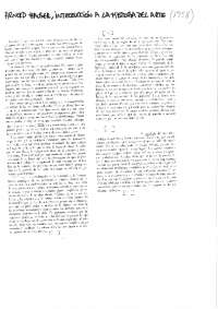 TEXTOS COMPLEMENTARIOS - Docsity