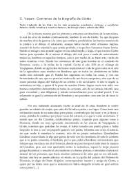 TEXTO COMPLEMENTARIO - Docsity