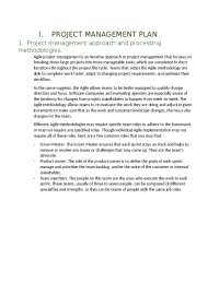 Implement ADTs and use them - Docsity