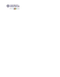 Assignment 2 programming 1619 ( pass ) - Docsity