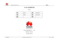 SCHEMATICOS\diagramas huawei\diagramas huawei-a - Docsity