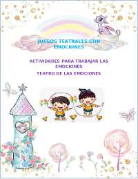 Teatro de las emociones - Docsity