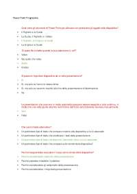 Modulo Power Point Progressive - Docsity