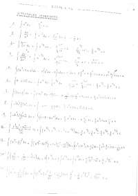 INMEDIATAS(ejercicios) - Docsity