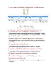 Ejercicios Programación - Docsity