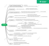 Socrate: mappa concettuale - Docsity