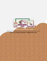 Módulo 11 Proyecto Integrador. Adelgazando costos | Ejercicios de Matemáticas - Docsity