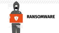 ¿Qué es el Ransomware? - Docsity